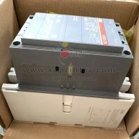 China Original Contactor L0848180 A300-30-160kw / 230VAC for Kba 106 Offset Press Parts for sale