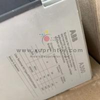 China Original Contactor L0848180 A300-30-160kw / 230VAC for Kba 106 Offset Press Parts for sale