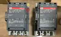 China Original Contactor L0848180 A300-30-160kw / 230VAC for Kba 106 Offset Press Parts for sale
