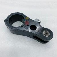 China P0403552 Cam Follower Lever Precision KBA Printing Press Parts for sale