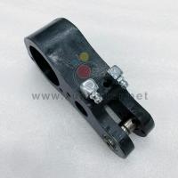 China P0403552 Cam Follower Lever Precision KBA Printing Press Parts for sale