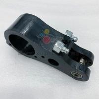 China P0403552 Cam Follower Lever Precision KBA Printing Press Parts for sale
