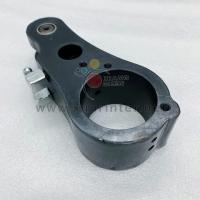 China P0403552 Cam Follower Lever Precision KBA Printing Press Parts for sale