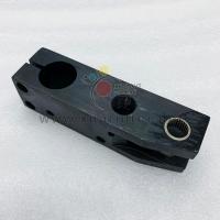 China Roller Lever P0403531 Cam Follower Lever for Kba Offset Press Parts for sale