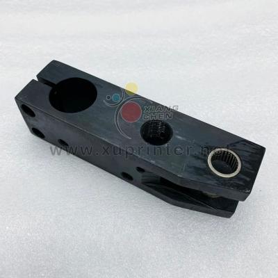 China Roller Lever P0403531 Cam Follower Lever for Kba Offset Press Parts for sale