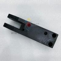 China Roller Lever P0403531 Cam Follower Lever for Kba Offset Press Parts for sale