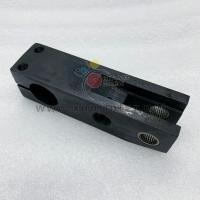 China Roller Lever P0403531 Cam Follower Lever for Kba Offset Press Parts for sale