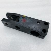 China Roller Lever P0403531 Cam Follower Lever for Kba Offset Press Parts for sale