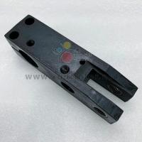 China Roller Lever P0403531 Cam Follower Lever for Kba Offset Press Parts for sale