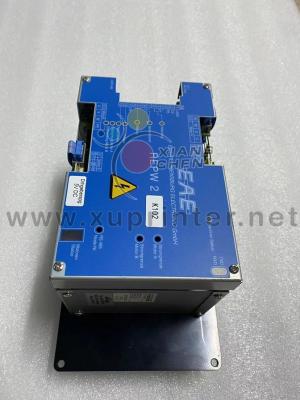 China Eae Repw2 Servo Drive Original K102 Control Device For KBA Machine for sale