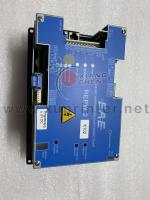 China Eae Repw2 Servo Drive Original K102 Control Device For KBA Machine for sale