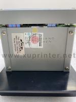 China Eae Repw2 Servo Drive Original K102 Control Device For KBA Machine for sale
