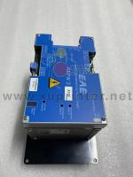 China Eae Repw2 Servo Drive Original K102 Control Device For KBA Machine for sale