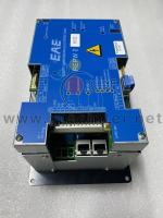 China Eae Repw2 Servo Drive Original K102 Control Device For KBA Machine for sale