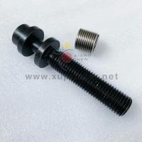 China L5254094 Tension Screw For KBA 142 162 105 Offset Printing Parts for sale