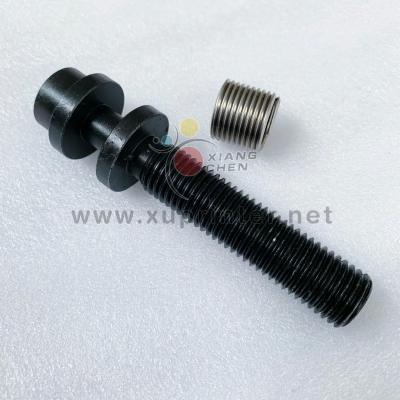 China L5254094 Tension Screw For KBA 142 162 105 Offset Printing Parts for sale