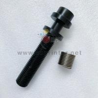 China L5254094 Tension Screw For KBA 142 162 105 Offset Printing Parts for sale