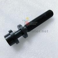 China L5254094 Tension Screw For KBA 142 162 105 Offset Printing Parts for sale