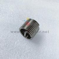 China L5254094 Tension Screw For KBA 142 162 105 Offset Printing Parts for sale
