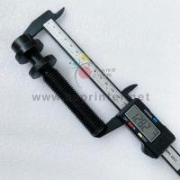 China L5254094 Tension Screw For KBA 142 162 105 Offset Printing Parts for sale