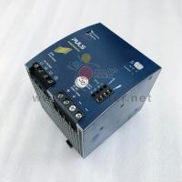 China Puls Qt40.481 Power Supply for Kba Offset Press Parts for sale