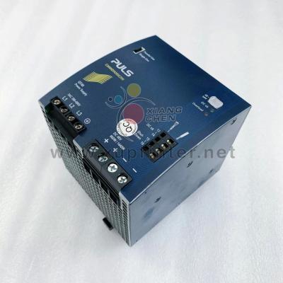 China Puls Qt40.481 Power Supply for Kba Offset Press Parts for sale