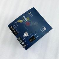 China Puls Qt40.481 Power Supply for Kba Offset Press Parts for sale