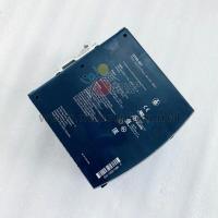China Puls Qt40.481 Power Supply for Kba Offset Press Parts for sale