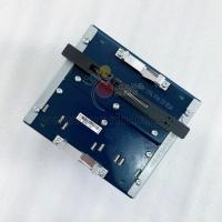 China Puls Qt40.481 Power Supply for Kba Offset Press Parts for sale