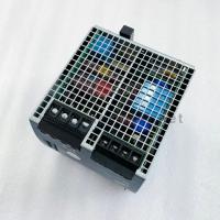 China Puls Qt40.481 Power Supply for Kba Offset Press Parts for sale