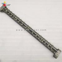 China Man Roland Offset Printing Machine Roland Gripper Bar for sale