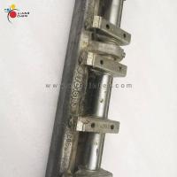 China Man Roland Offset Printing Machine Roland Gripper Bar for sale