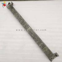 China Man Roland Offset Printing Machine Roland Gripper Bar for sale