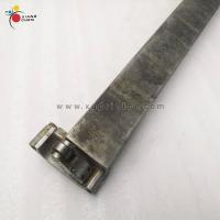 China Man Roland Offset Printing Machine Roland Gripper Bar for sale