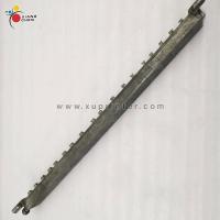 China Man Roland Offset Printing Machine Roland Gripper Bar for sale