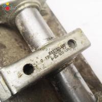 China Man Roland Offset Printing Machine Roland Gripper Bar for sale