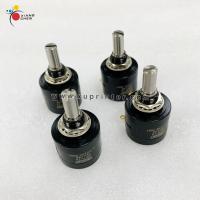 China L0058650 Potentiometer for Kba Offset Printing Machine Press Parts for sale