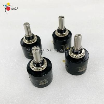 China L0058650 Potentiometer for Kba Offset Printing Machine Press Parts for sale