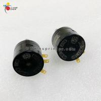 China L0058650 Potentiometer for Kba Offset Printing Machine Press Parts for sale