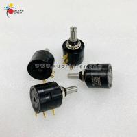 China L0058650 Potentiometer for Kba Offset Printing Machine Press Parts for sale