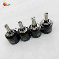 China L0058650 Potentiometer for Kba Offset Printing Machine Press Parts for sale