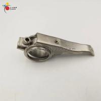 China Printing Press Part Gripper Housing Delivery Gripper for sale