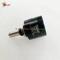 China L0058650 Potentiometer for Kba Offset Printing Machine Press Parts for sale