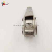 China Printing Press Part Gripper Housing Delivery Gripper for sale