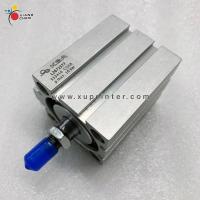 China L2672377 Cylinder Valve KBA Offset Printing Machinery Spare Parts for sale