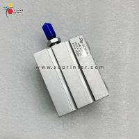 China L2672377 Cylinder Valve KBA Offset Printing Machinery Spare Parts for sale