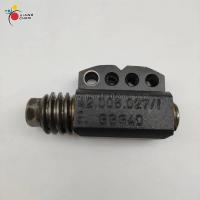 China 42.006.027  Bearing  Blanket Cylinder  for HD Pm74cn Machine for sale