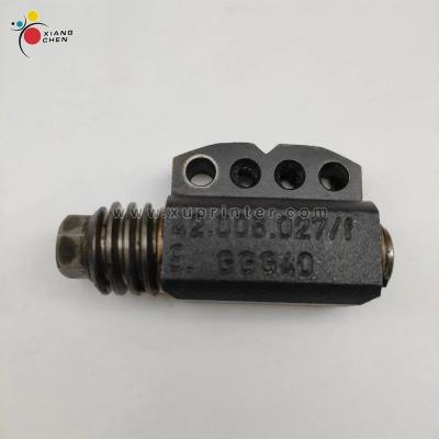 China 42.006.027  Bearing  Blanket Cylinder  for HD Pm74cn Machine for sale