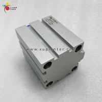 China L2672377 Cylinder Valve KBA Offset Printing Machinery Spare Parts for sale