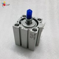 China L2672377 Cylinder Valve KBA Offset Printing Machinery Spare Parts for sale